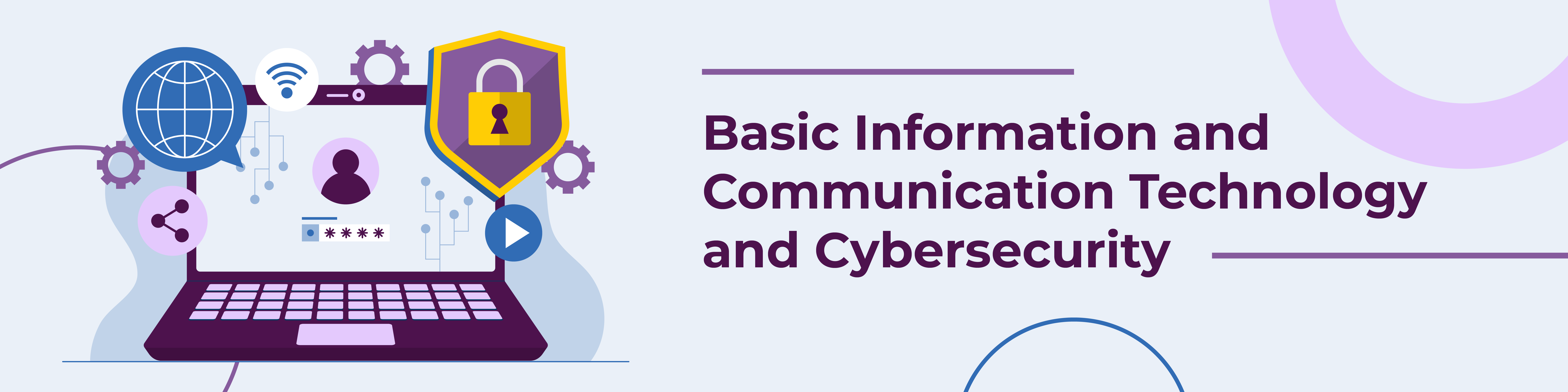 All courses | PHILJA-LMS